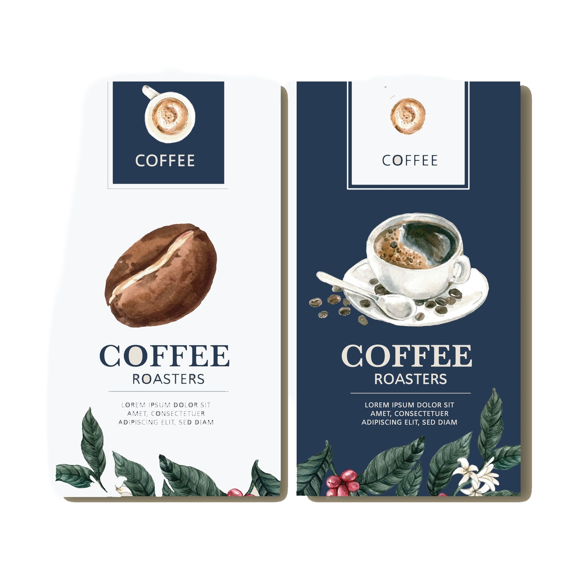 NICE- Buy coffee directly from the farm