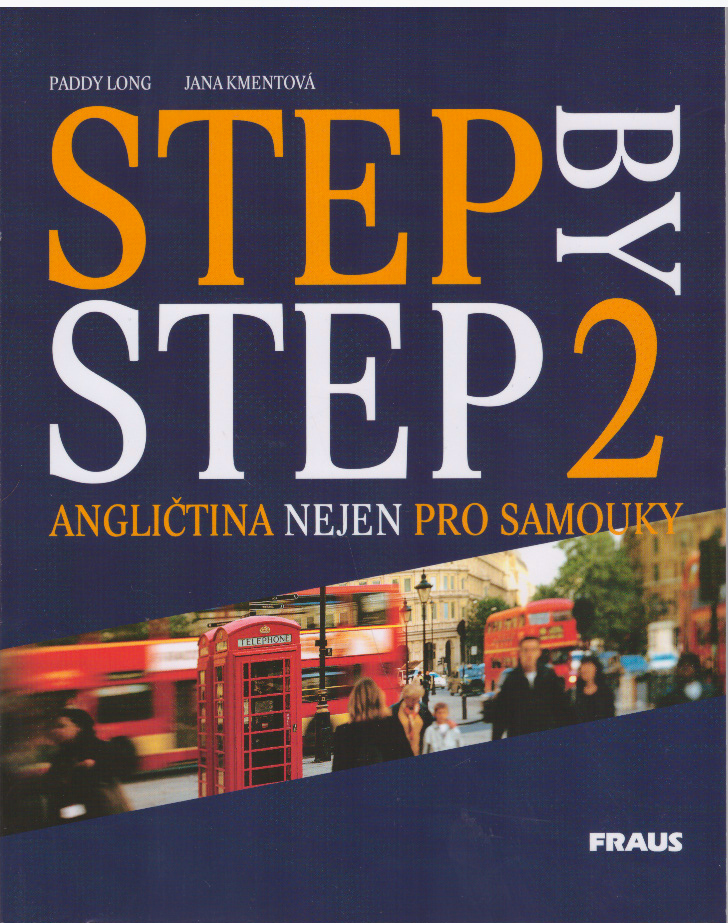 Step by step 2 - Apokryf.cz