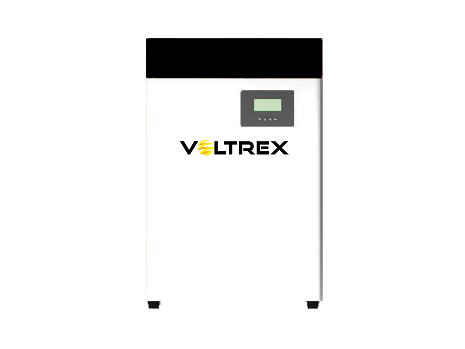 Voltrex