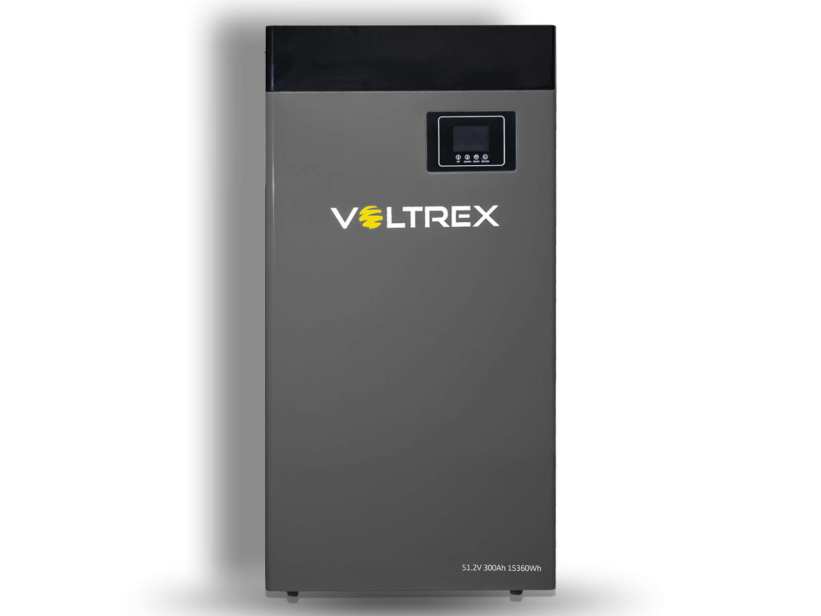 Voltrex