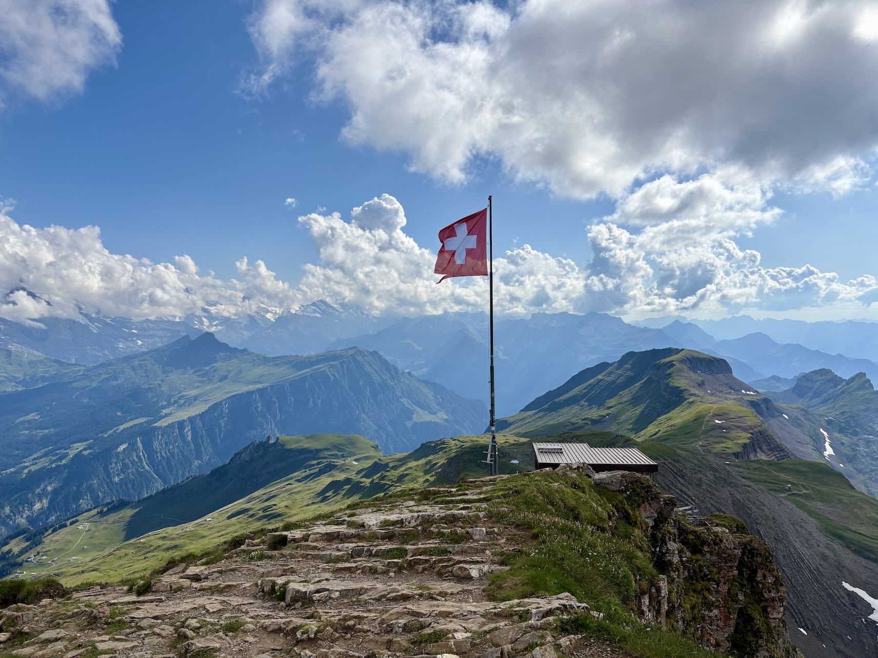 Home - Austin Travels Magazine