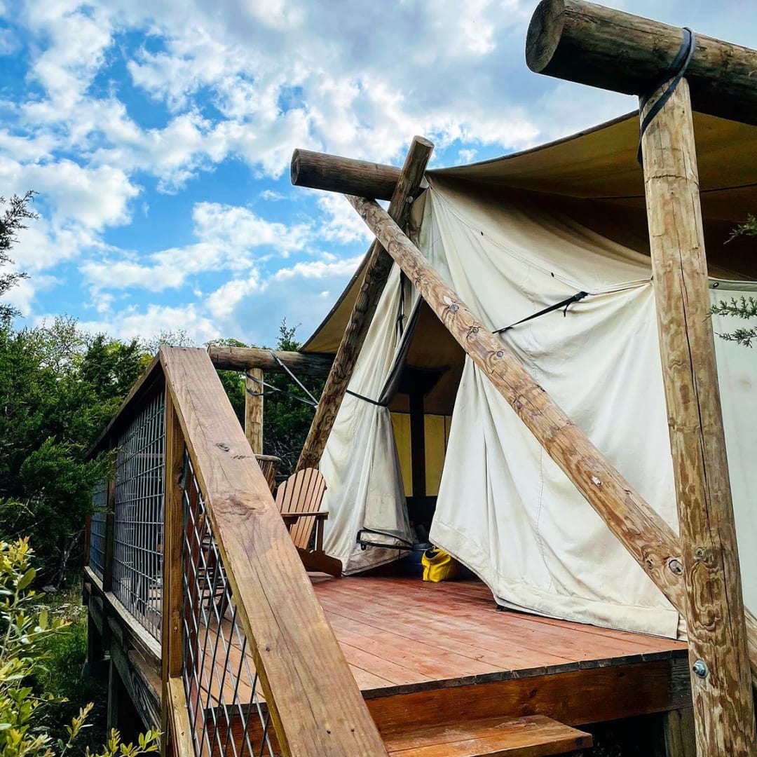 Travel - Austin Travels Magazine