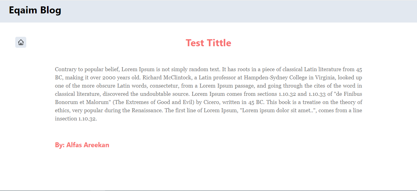 GitHub - aswanthek1/blog-server