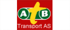 ATB Transport, Tananger, Sola - 1881.no