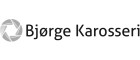 Bjørge Karosseri AS, Skien - 1881.no
