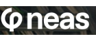 Neas Elektro AS, Kristiansund N, Kristiansund - 1881.no