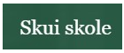 Skui skole, Skui, Bærum - 1881.no