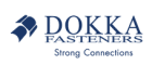 Dokka Fasteners AS, Dokka, Nordre Land - 1881.no