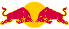 Red Bull Norway AS, Oslo Sentrum, Oslo - 1881.no