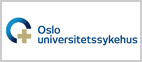 Ullevål sykehus / Oslo universitetssykehus, Ullevål - 1881.no