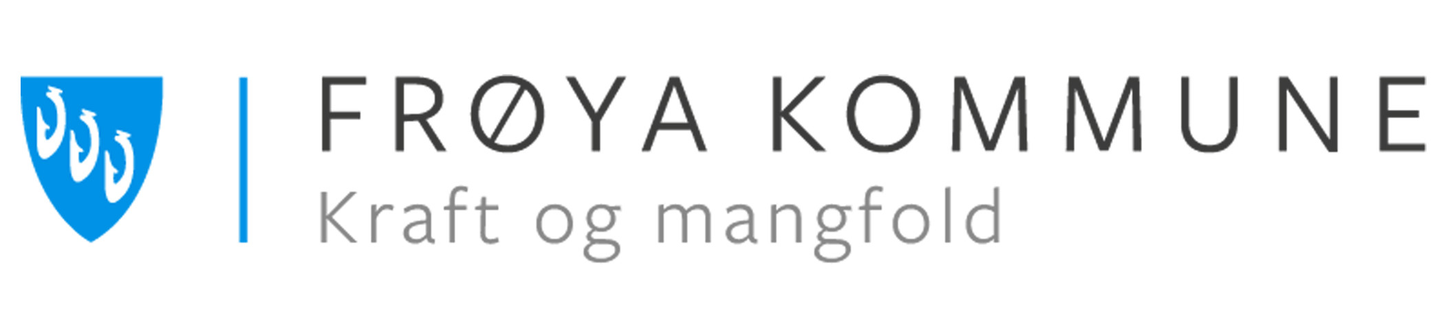 Frøya Kommune, Sistranda, Frøya - 1881.no