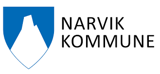 Narvik kommune, Narvik - 1881.no