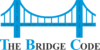 Home - The Bridge Code