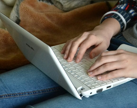 Home - The Bridge Code