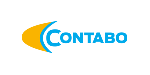 Home - The Bridge Code