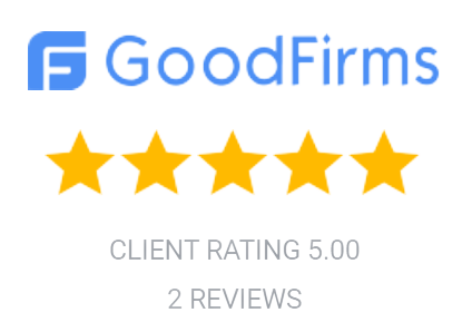 Unstructured Data Explained: Types, Examples & Why It Matters