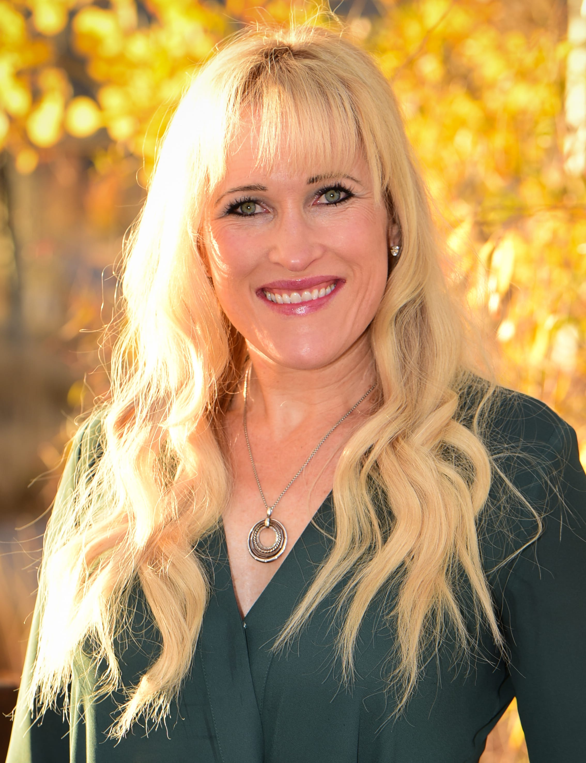 IMS - Power of Emotion