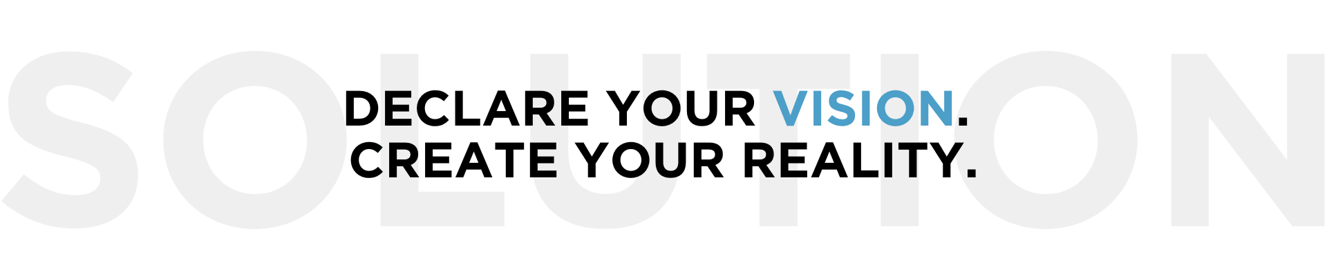 IMS - Power of Vision