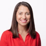 Measure and Improve Your Team's Effectiveness | Bunch Leadership Coach