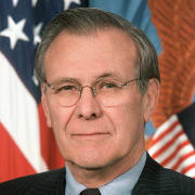 Rumsfeld Matrix | Bunch Leadership Coach