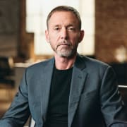 FBI Negotiation Tactics (15 mins) | Bunch Leadership Coach
