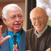 Give the Right Level of Support for Your Team | Bunch Leadership Coach