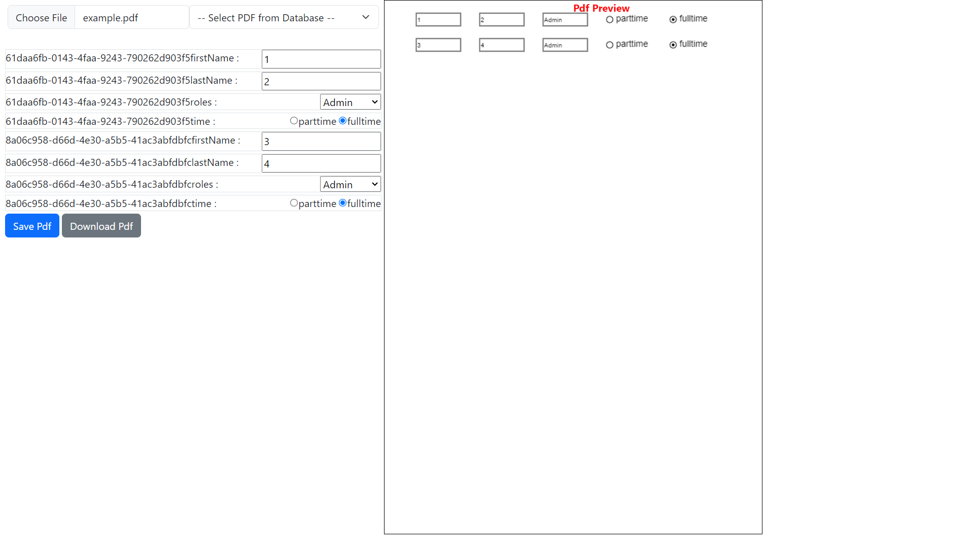 GitHub - gitesh152/Pdf-Editor: A simple pdf-editor to edit pdf form ...