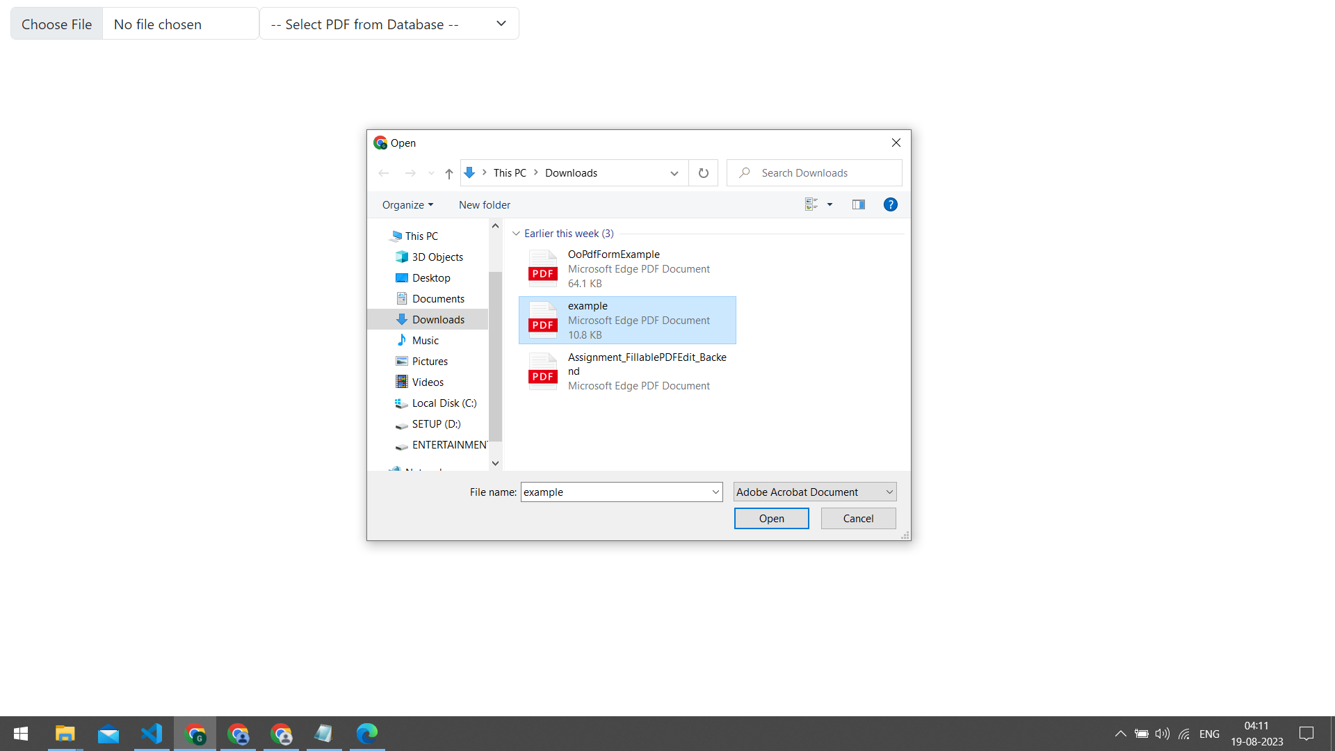 GitHub - gitesh152/Pdf-Editor: A simple pdf-editor to edit pdf form ... GitHub - gitesh152/Pdf-Editor: A simple pdf-editor to edit pdf form ...