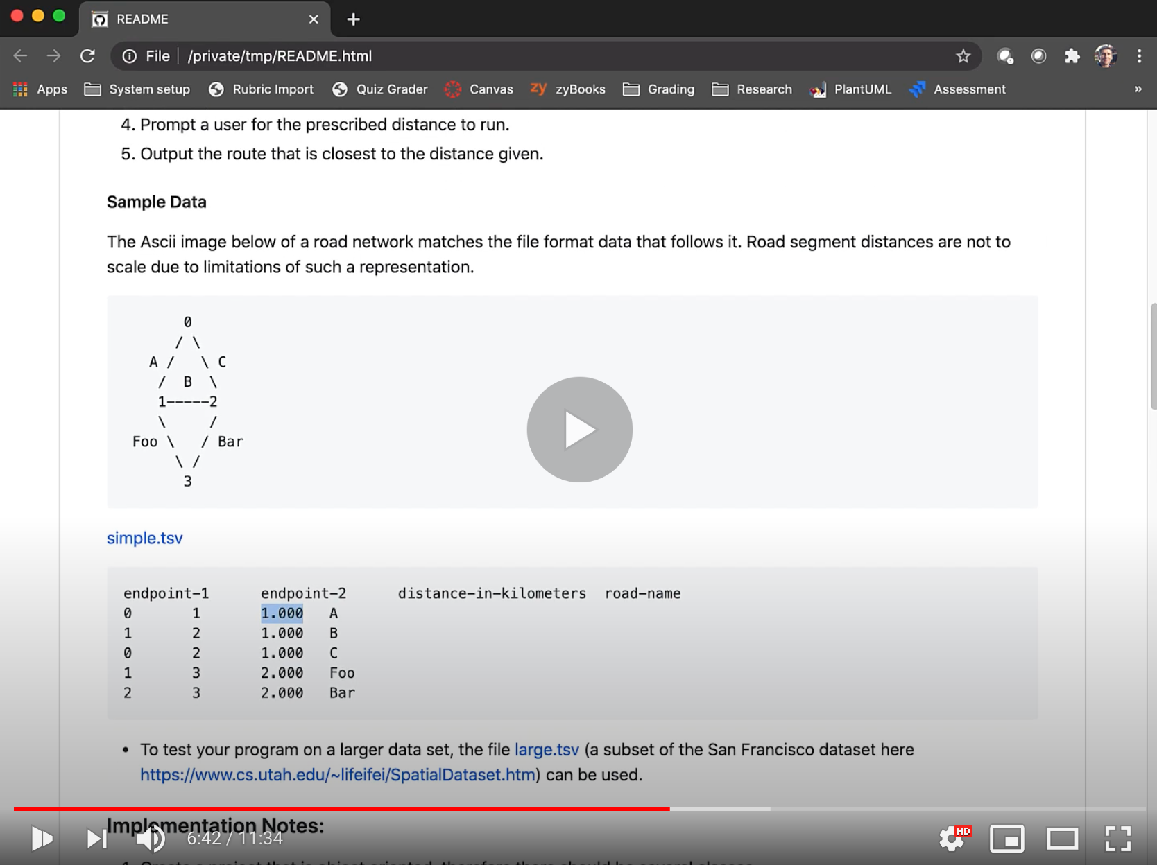 GitHub - EricDiGi/Run-Maker
