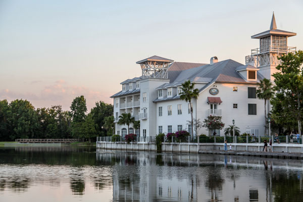 Celebration Farmers Market | Celebration FL Weekly Event