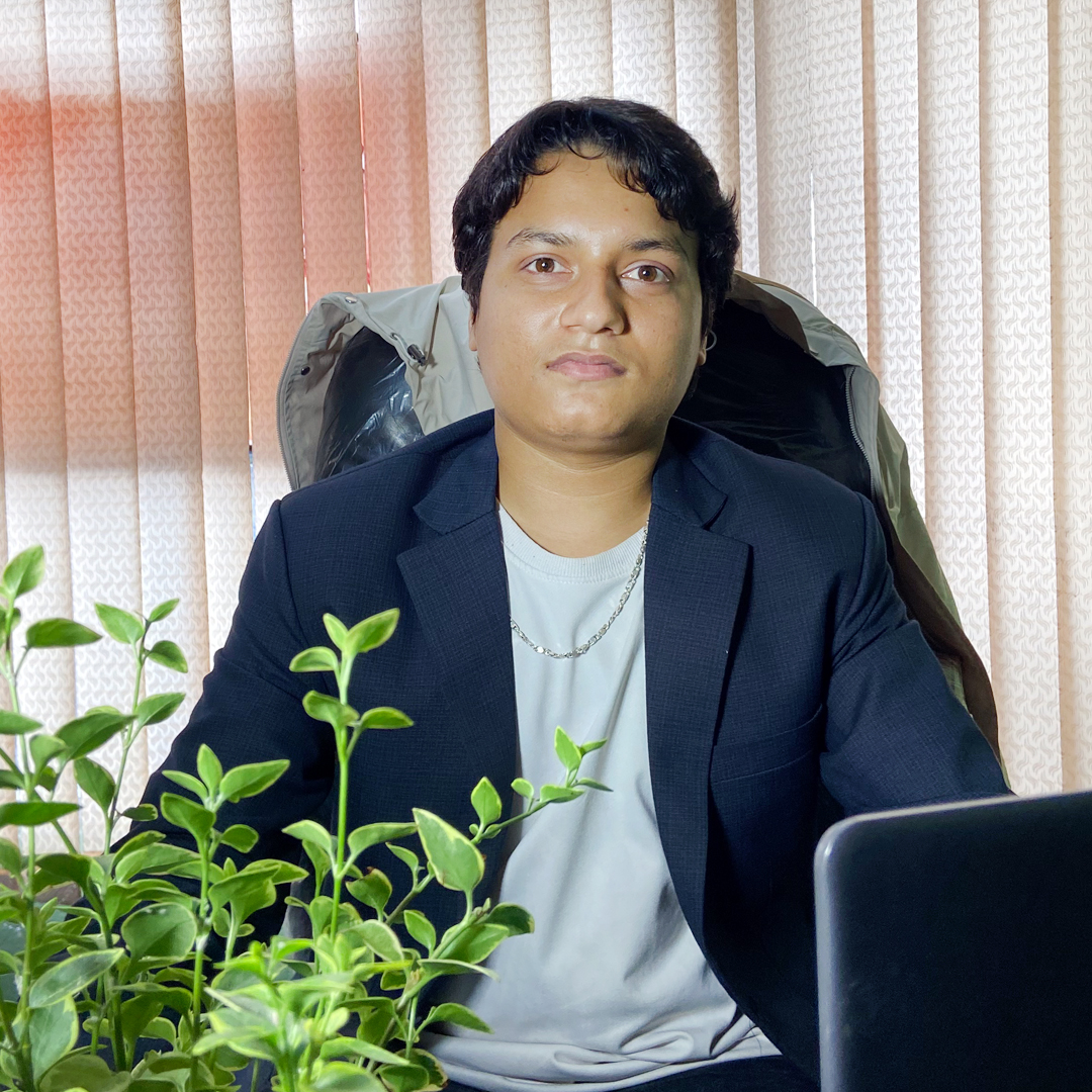 Navi Infosys | Leading Software Development Company in Nepal | Kathmandu