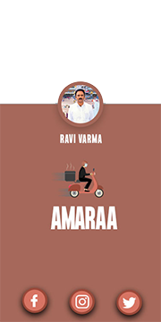 Amaravathi software Top IT Solutions Company in Rajahmundry