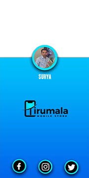 Amaravathi software Top IT Solutions Company in Rajahmundry