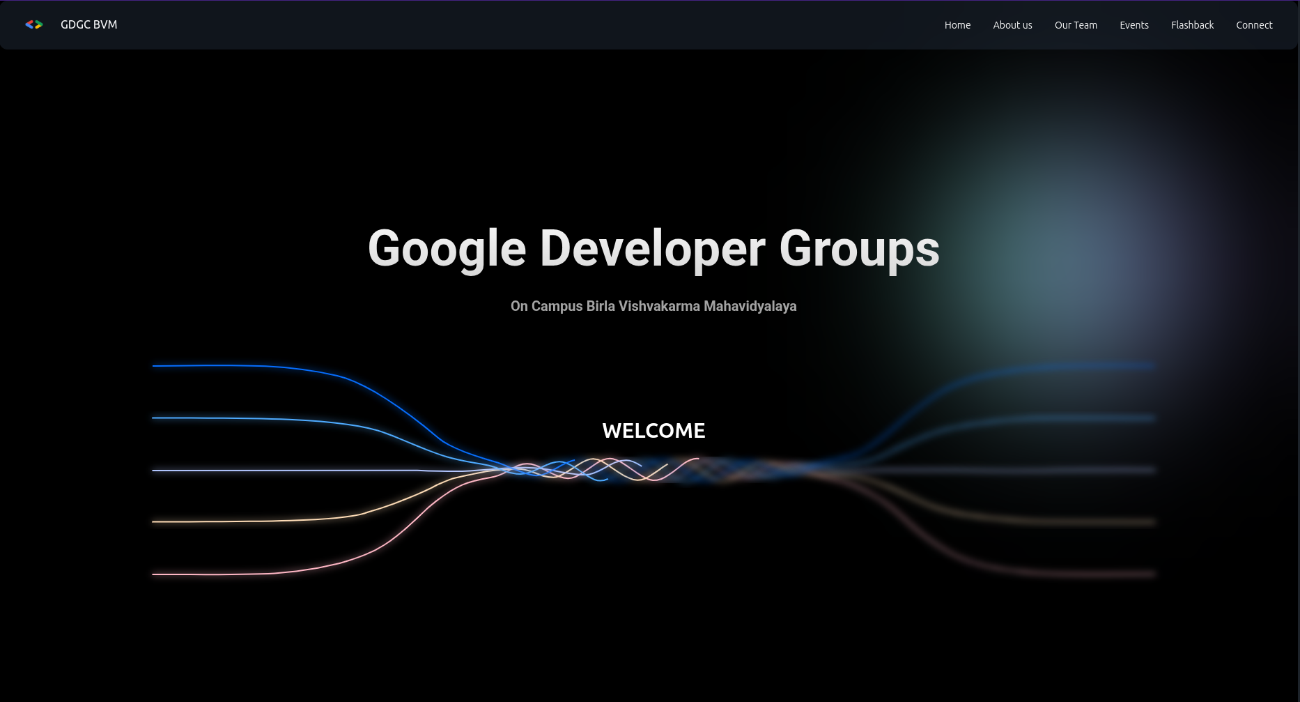 Jaimin Detroja | Portfolio