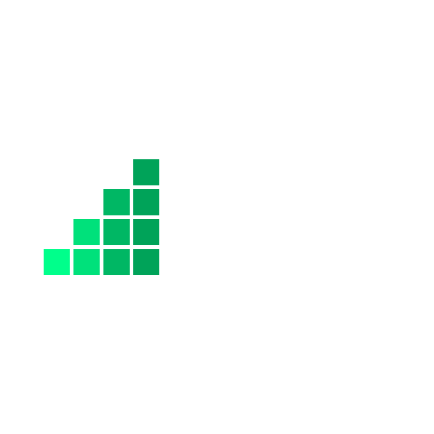 Codelance Devs