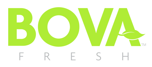 Bova Fresh on Claridock | buyer United States | avocados, mango ...