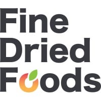 Fine Dried Foods Intl on Claridock | buyer United States | mango ...