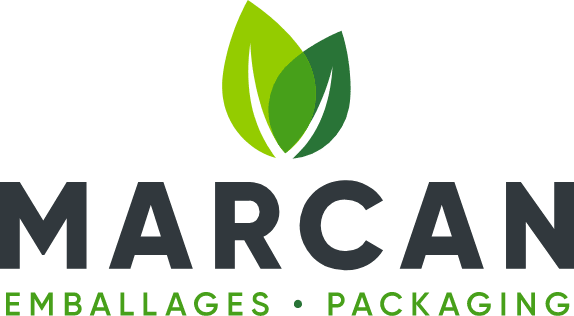 Les Emballages Marcan on Claridock | buyer Canada | mandarins