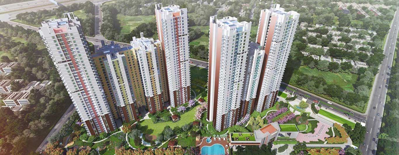 Hero Homes