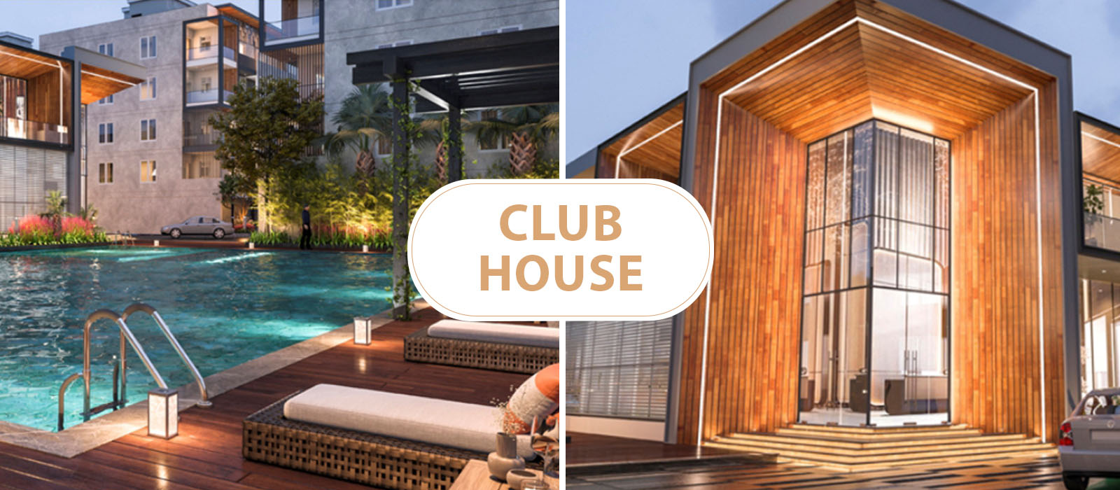 BetterChoice Vanya City