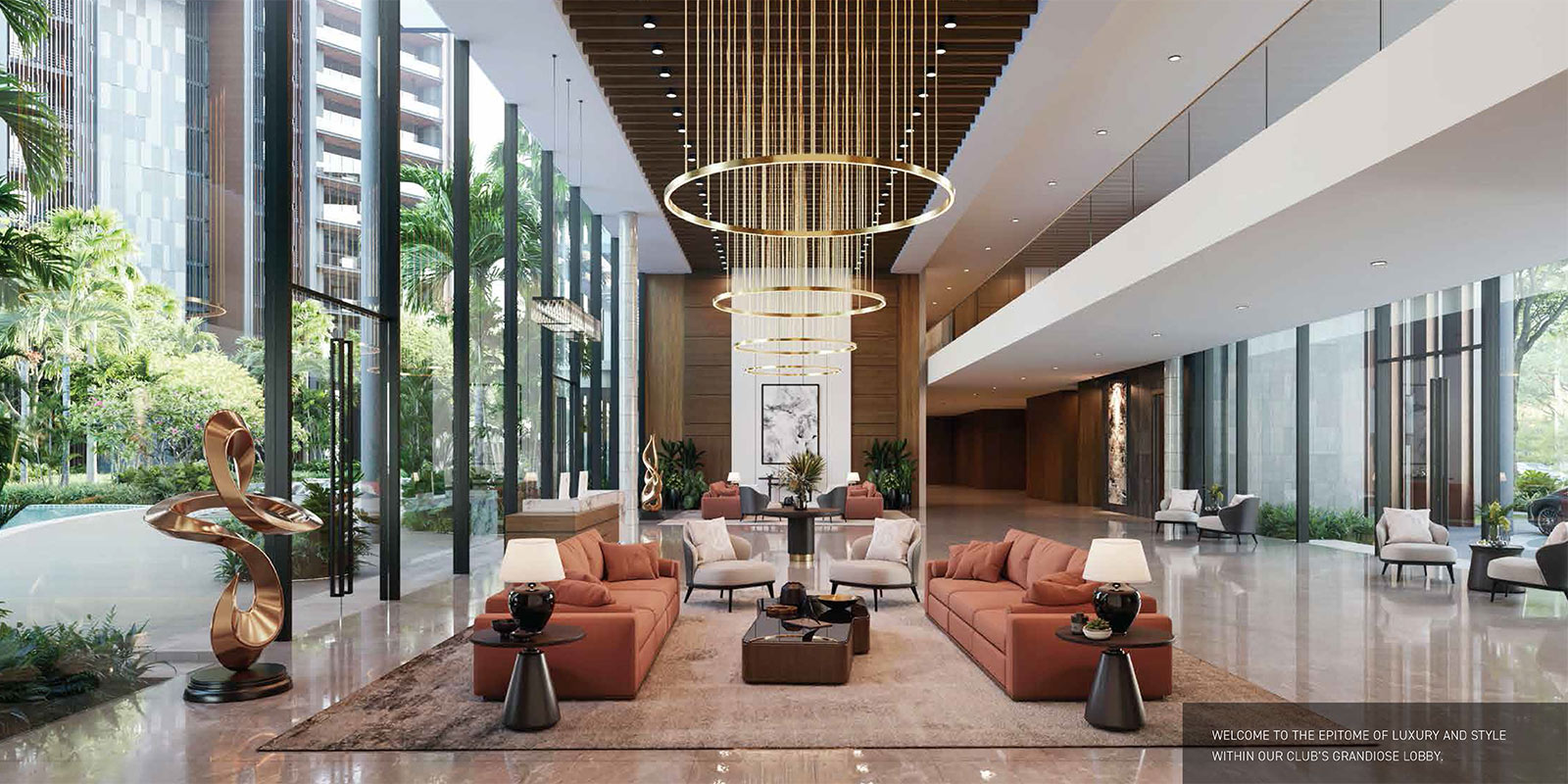 Signature Titanium SPR 2