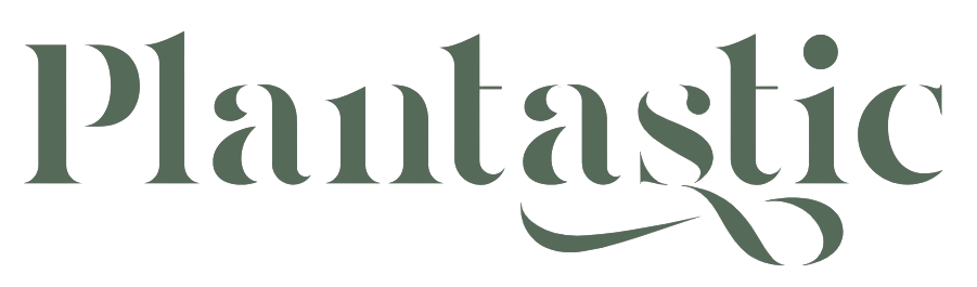 GitHub - Ironhack-ThirdProject/Plantastic-client