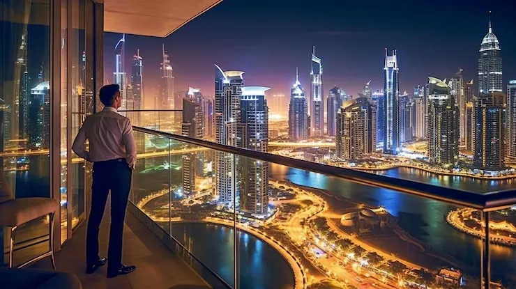Top 10 Best Property Developers in Dubai