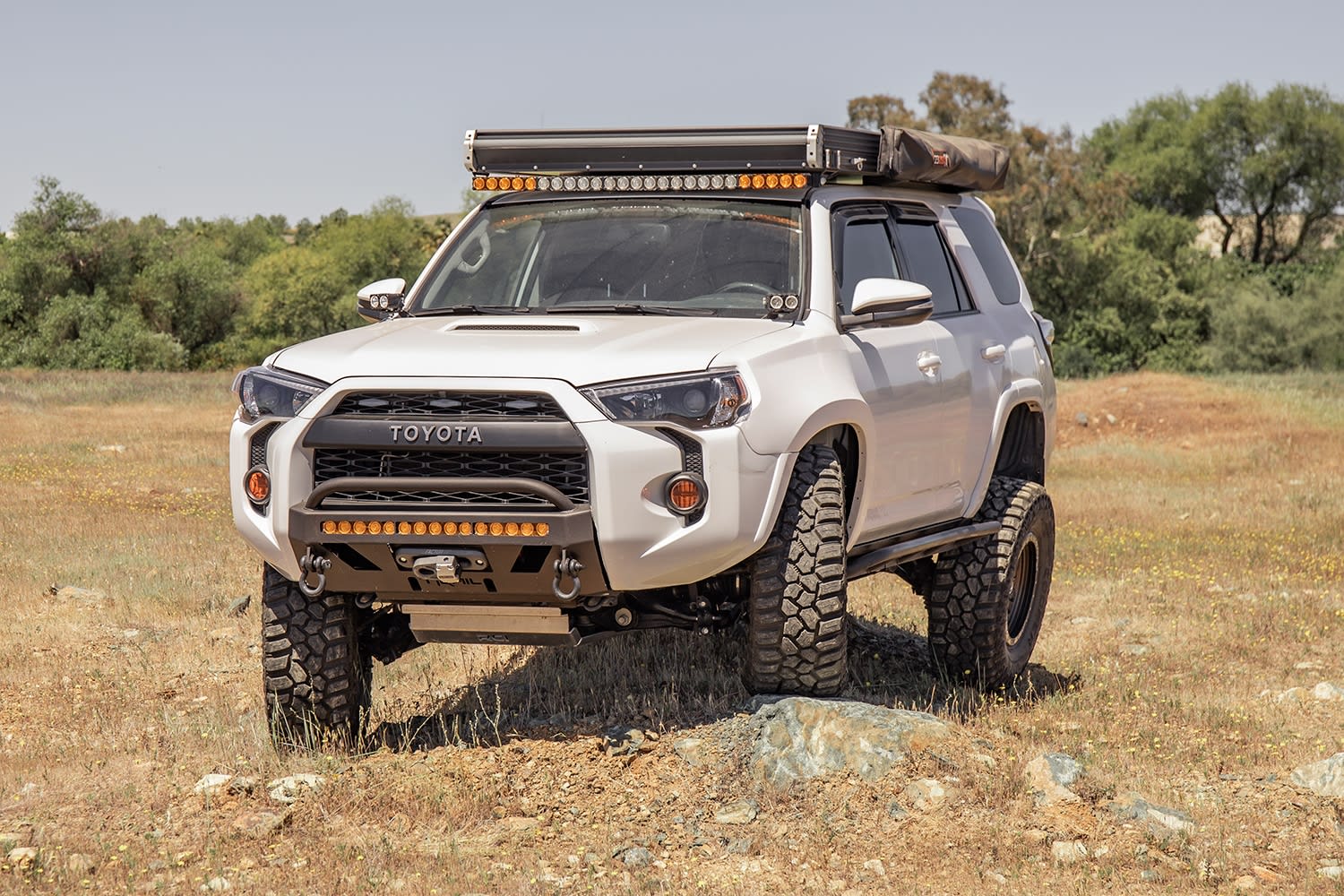 The Best SumoSprings Front and Rear Kits for Your RV | SuperSprings ...