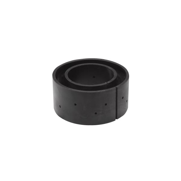 CSS-1168 | Coil SumoSprings | SuperSprings International