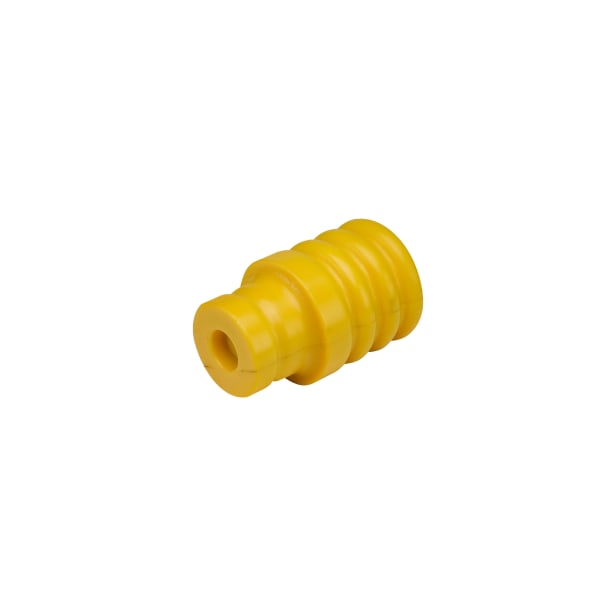 SSF-406-54 | SumoSprings Front | SuperSprings International