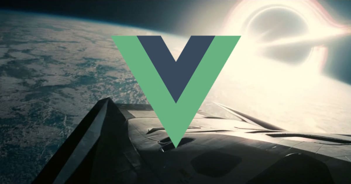 Como fazer um Hello World com Vue.js 2 | Thiago Rossener