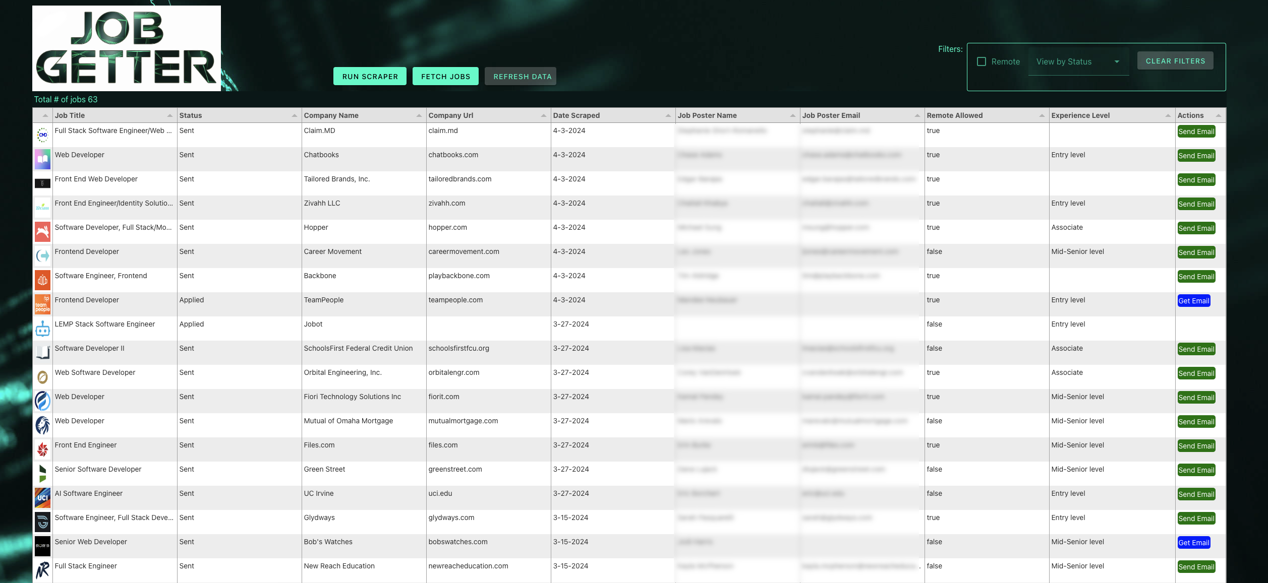 GitHub - ryan-griego/job-getter