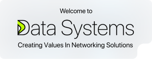 Data Systems