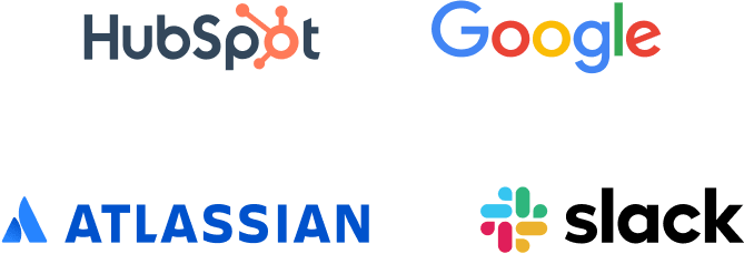 Build a thriving career with purpose, development, growth, & impact ...